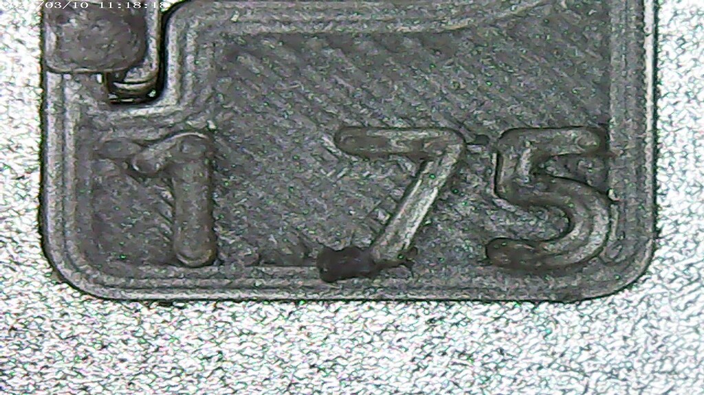 Luban vs. Cura - Quality testing (without scientific approach ...