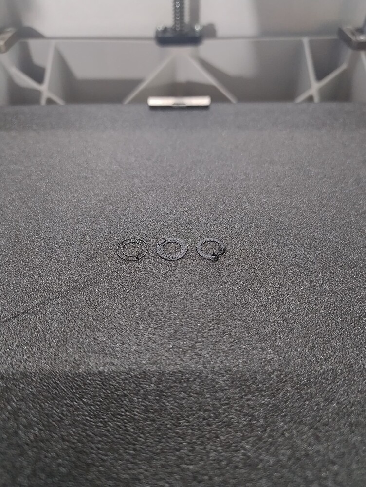 OrcaSlicer Nightly Builds for Snapmaker Community - Dev Version - Snapmaker Orca Beta ...