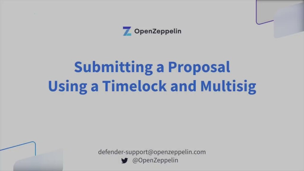 Can't I use the same functions as admin in v1.0 in Defender v2.0 ...