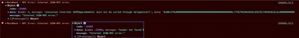 Defender : payable function fail if i use a multisig / UUPSUpgradeable - Support - OpenZeppelin ...