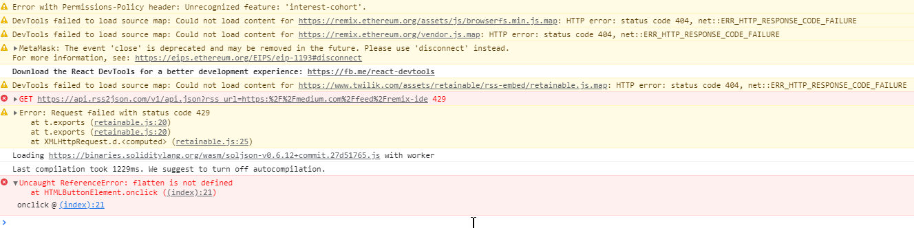 Verify Erc20 Token On Etherscan That Was Deployed Through Remix Step By Step Guide 88 By 5105