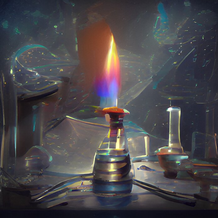 Project Catalyst Milestone Module - Why did we need it & How does it ...