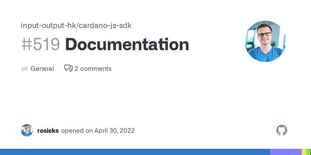 How to build and sign transaction using cardano-js-sdk - Cardano Integration - Cardano Forum
