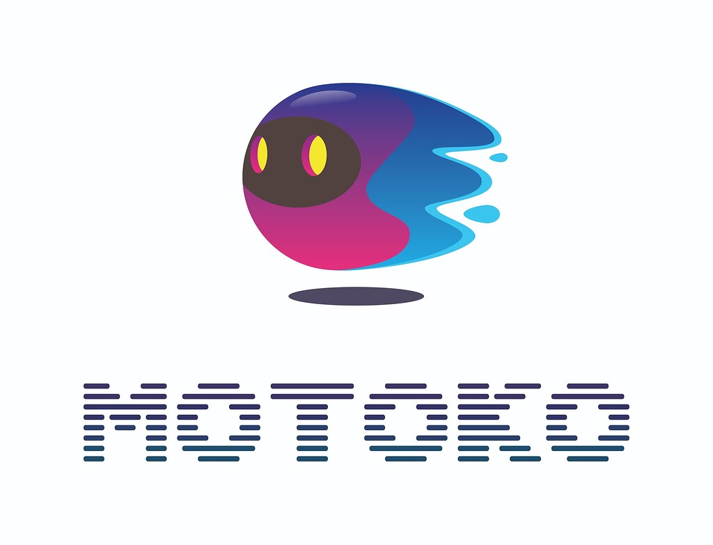 [Highlight Post] New Motoko Features in DFX 0.12 - Language Support - Internet Computer ...