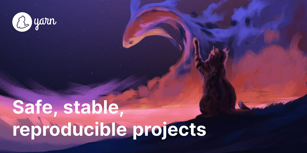 Apple Silicon ESBUILD Error when building advanced cannister projects - Developers - Internet ...