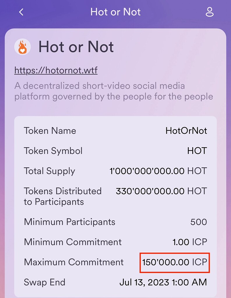 Edit: No bug, resolved - Getting Started - Internet Computer Developer Forum