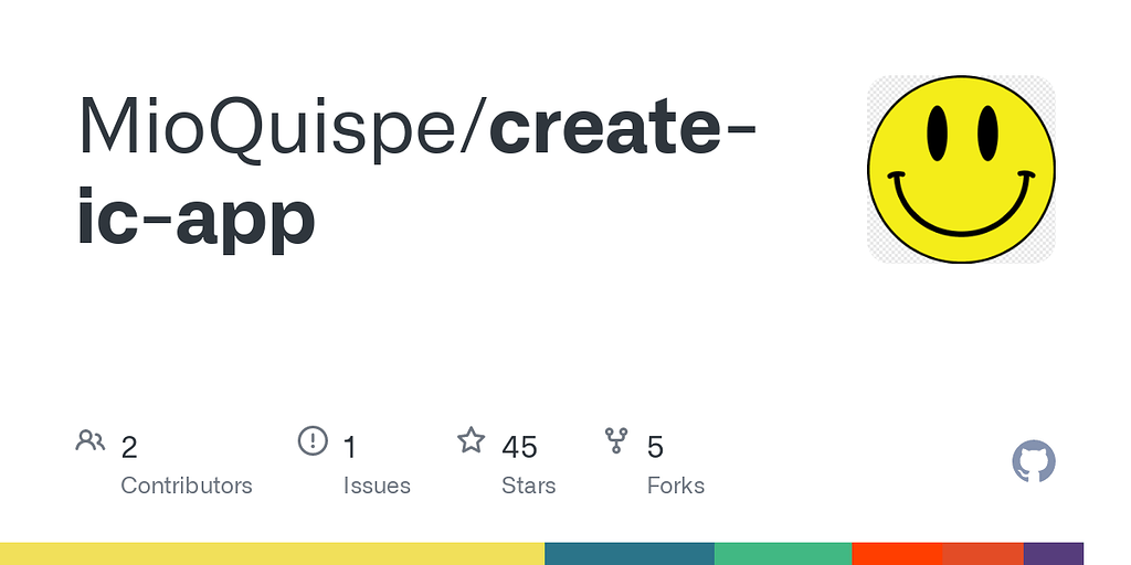 Getting "ingress_expiry not within expected range" error when trying to deploy even the basic ...