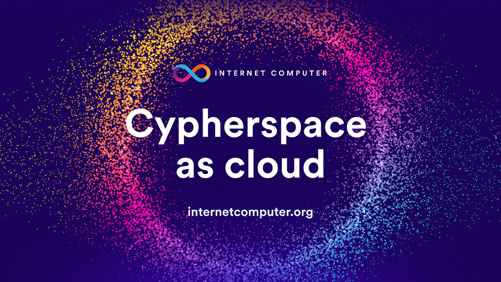 Rust Crate Warning About Workspace Resolver - What is it, how to fix it? - Developers - Internet ...