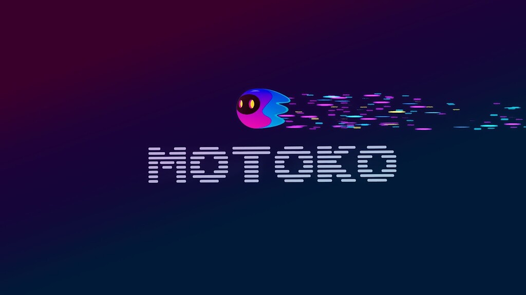 Incremental Garbage Collector Beta Release: Motoko Update Part 12 - Language Support - Internet ...
