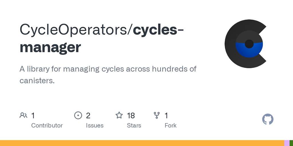 How to implement ICP convert cycles and top-up programmatically ... How to implement ICP convert cycles and top-up programmatically ...