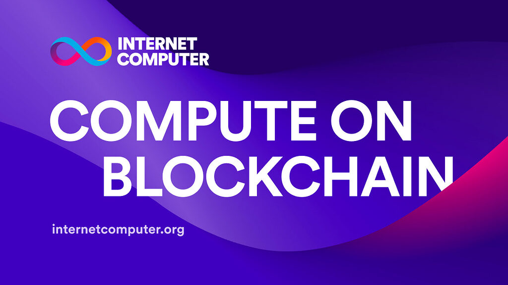 Topping up a canister - Developers - Internet Computer Developer Forum