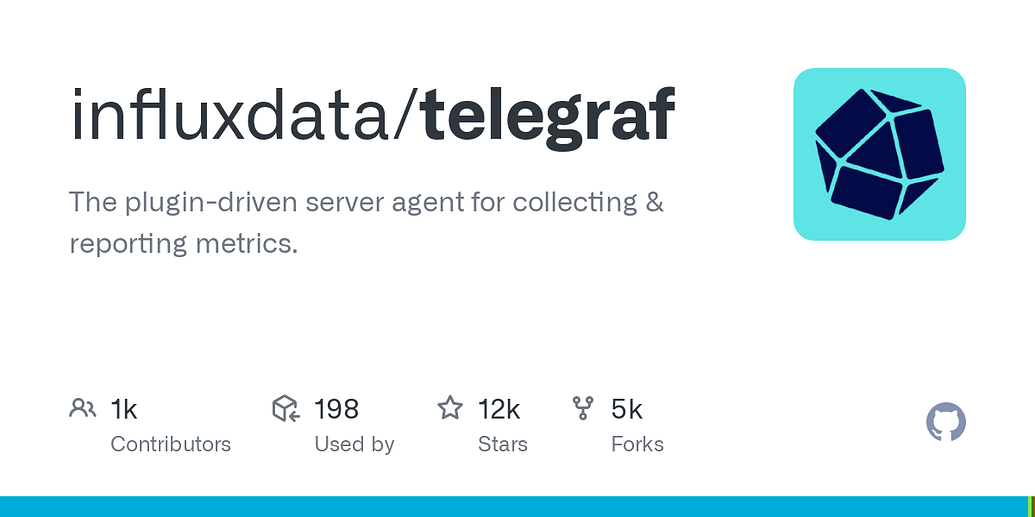 Telegraf MQTT Consumer unable to post data to Influxdb - Telegraf - InfluxData Community Forums