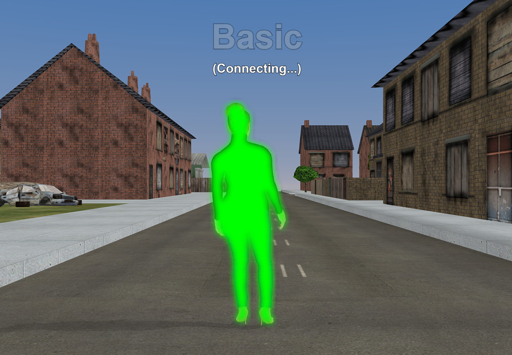 Highlight layer colours in the whole mesh - Questions - Babylon.js