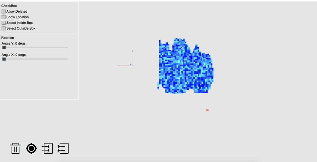 How to improve the performance of rendering - Questions - Babylon.js