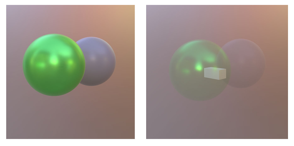 Looks transparency material can't be exported correctly by 3dsmax exporter - Questions - Babylon.js