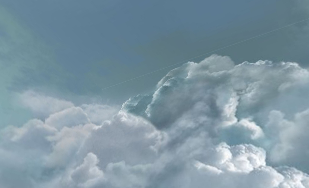 House Design Sceen - Questions - Babylon.js