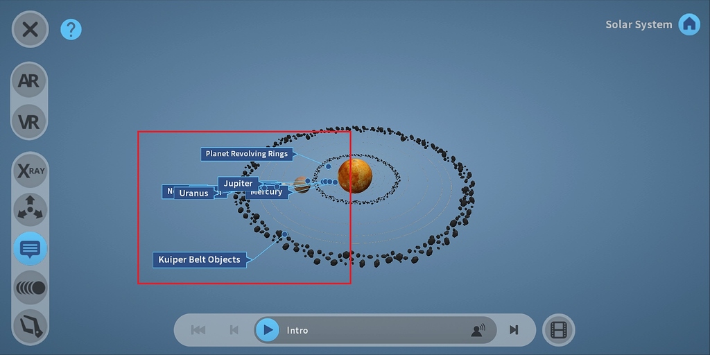 Attach GUI Text / Label to Mesh - Questions - Babylon.js