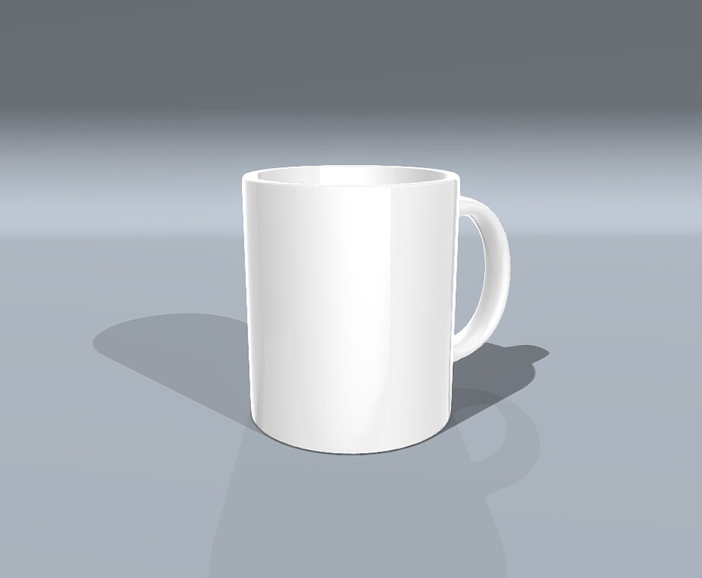 Babylonjs equivalent to Three.js LightFormer? - Questions - Babylon.js