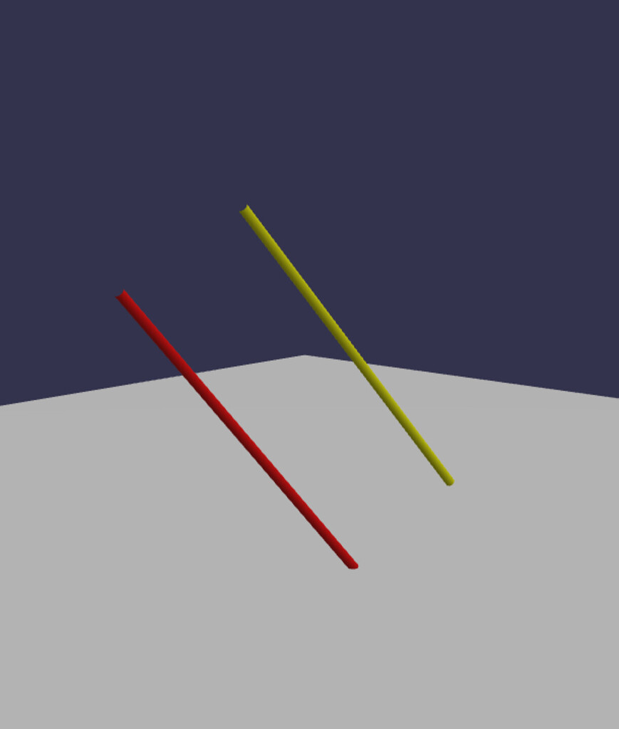 Strange setPivotPoint issue - Bugs - Babylon.js