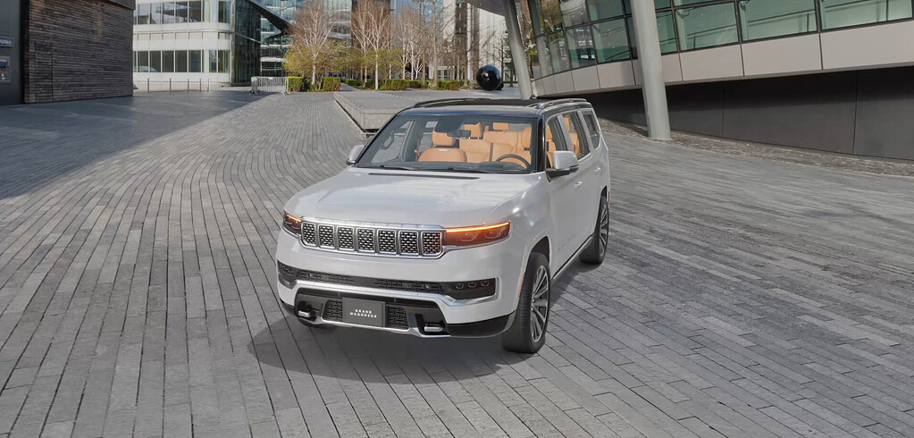 How to make a Highlight effect on Car headlamp - Questions - Babylon.js