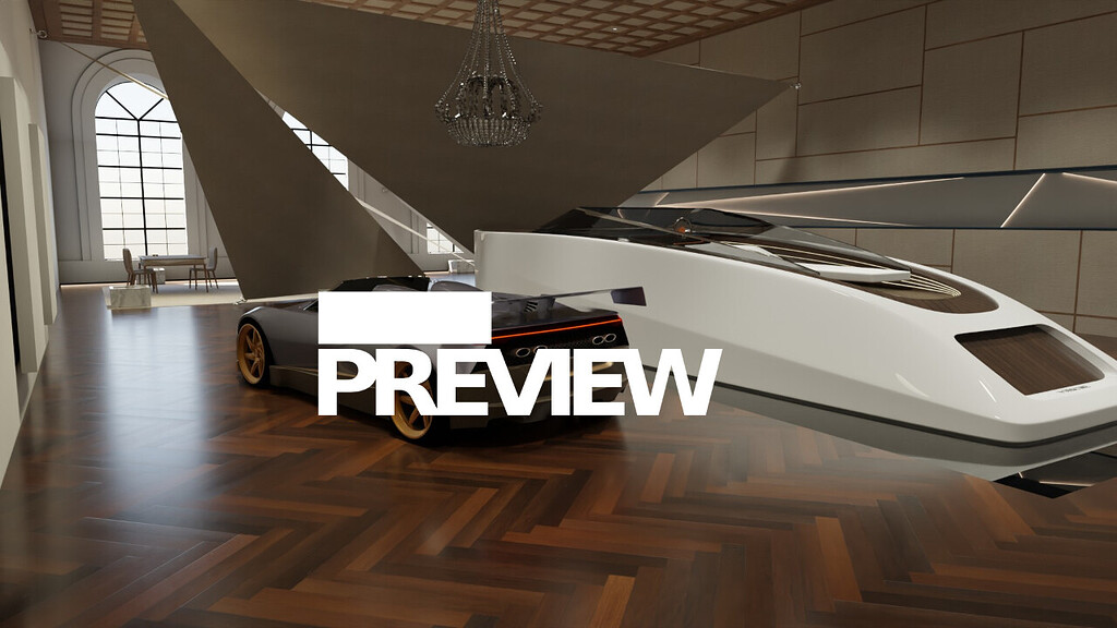 How do I activate the webGPU in a complex scene? - Questions - Babylon.js