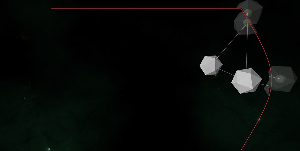 Multiple canvases, multiple scenes - Questions - Babylon.js