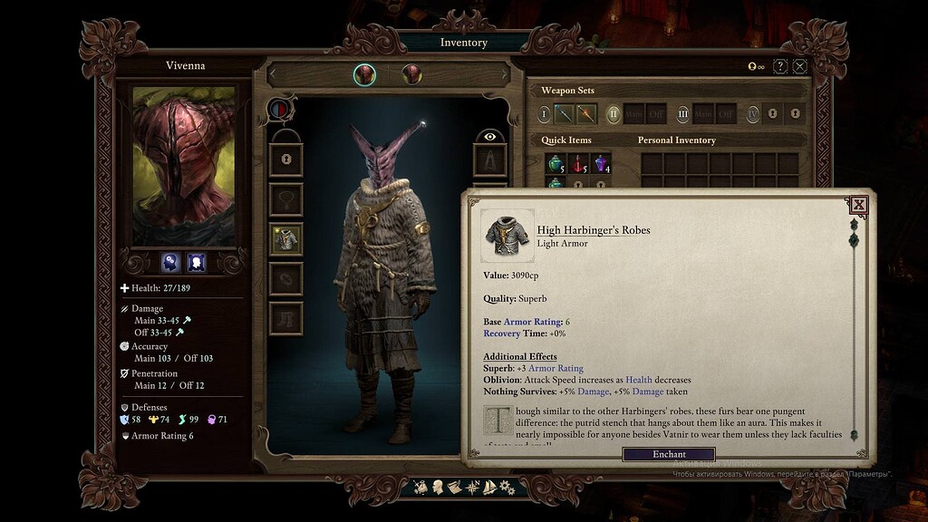 Render multiple scenes at different sizes - Questions - Babylon.js