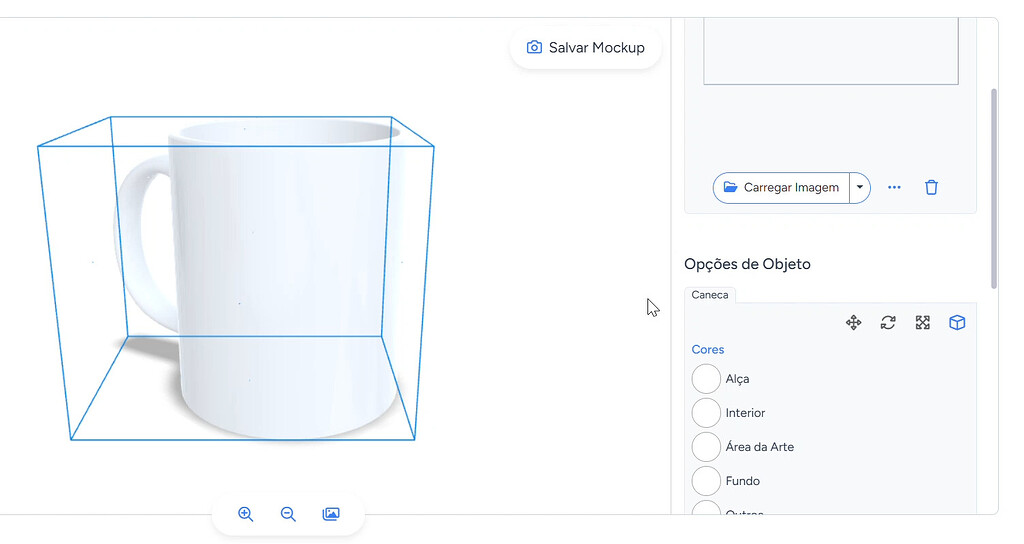 Problem with Bounding Box Gizmo - Questions - Babylon.js