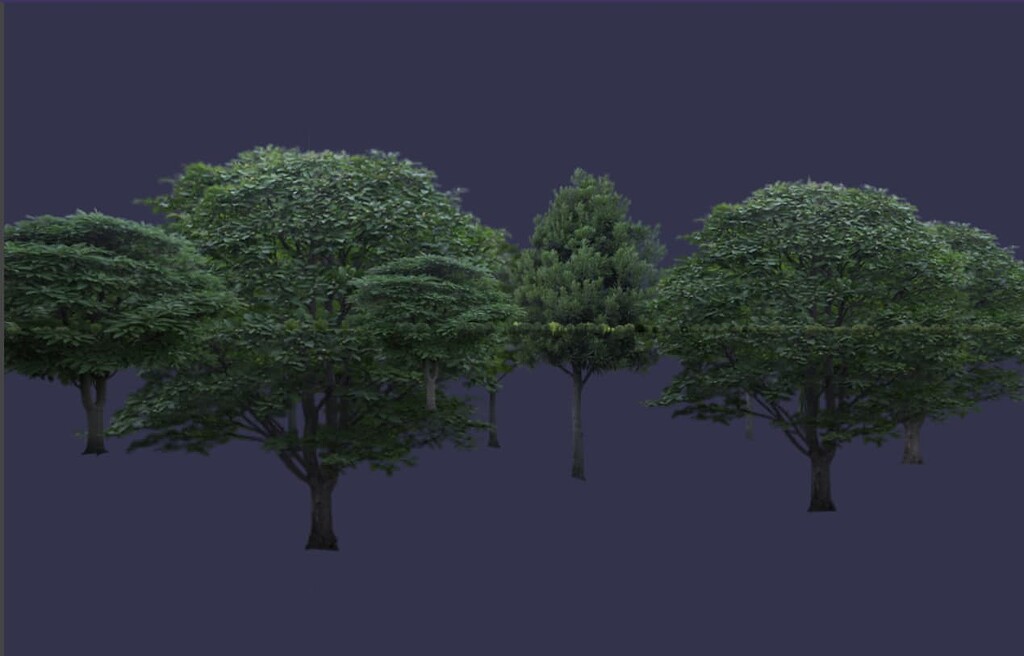 Transparency problem of NodeMaterial - Questions - Babylon.js