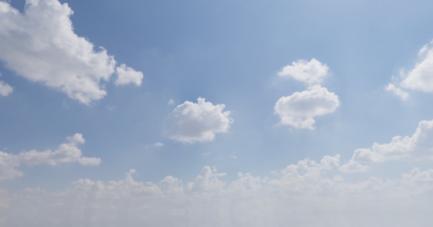 How to create a skybox with a single HDR file - Tutorials and tips - Babylon.js