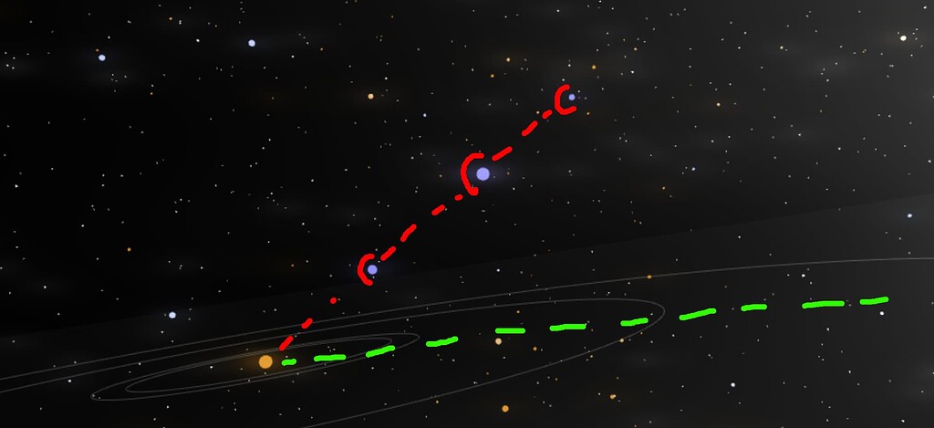 Spherical coordinates / orbits - Questions - Babylon.js