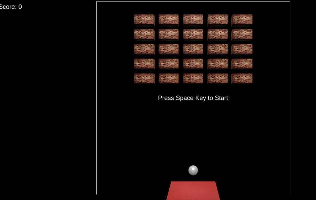I created my First Babylon.js Game ( Tutorial and code Example ) - Demos and projects - Babylon.js