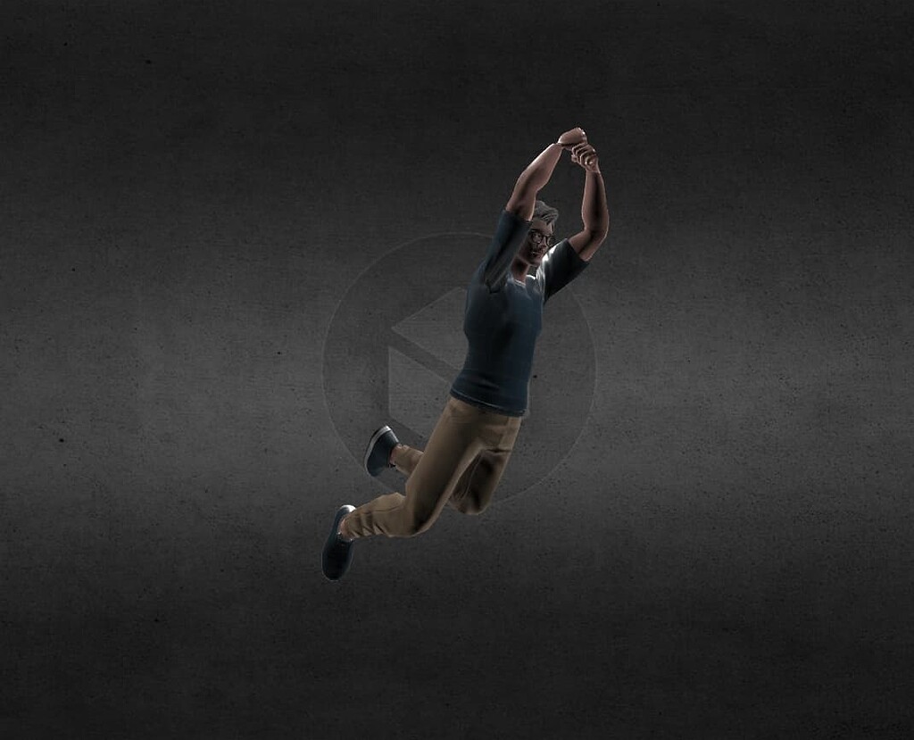 Layer is not rendered using screenshot render target - Bugs - Babylon.js