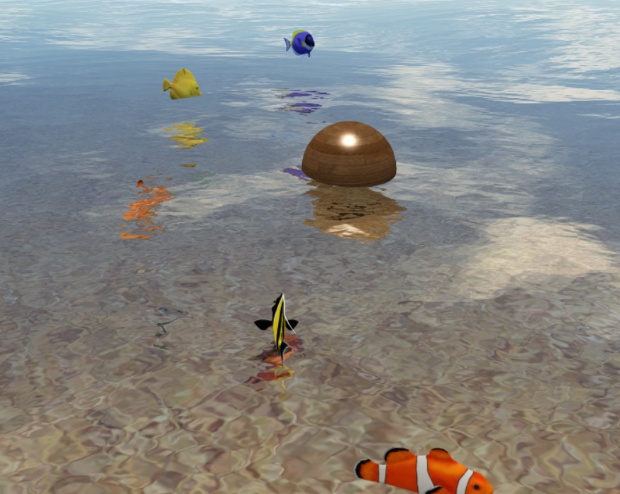 Examples from the playground - #298 by labris - Demos and projects - Babylon.js