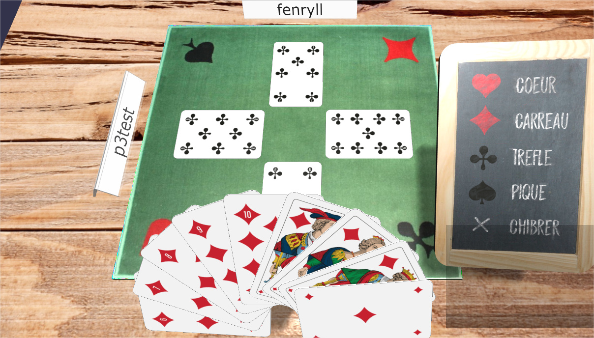 Mesh.rotation animation issue after mesh.rotation setup - Questions - Babylon.js