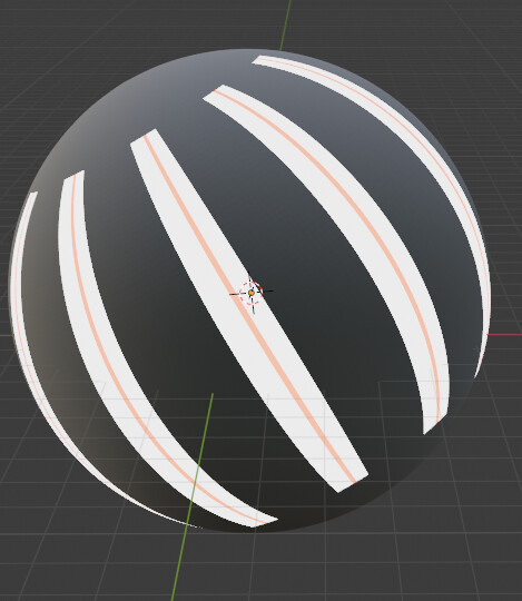 How to create .env texture file? - #35 by JCPalmer - Questions - Babylon.js