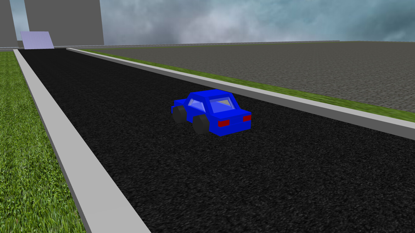 Examples from the playground - #780 by REX_DUNGEUR - Demos and projects - Babylon.js