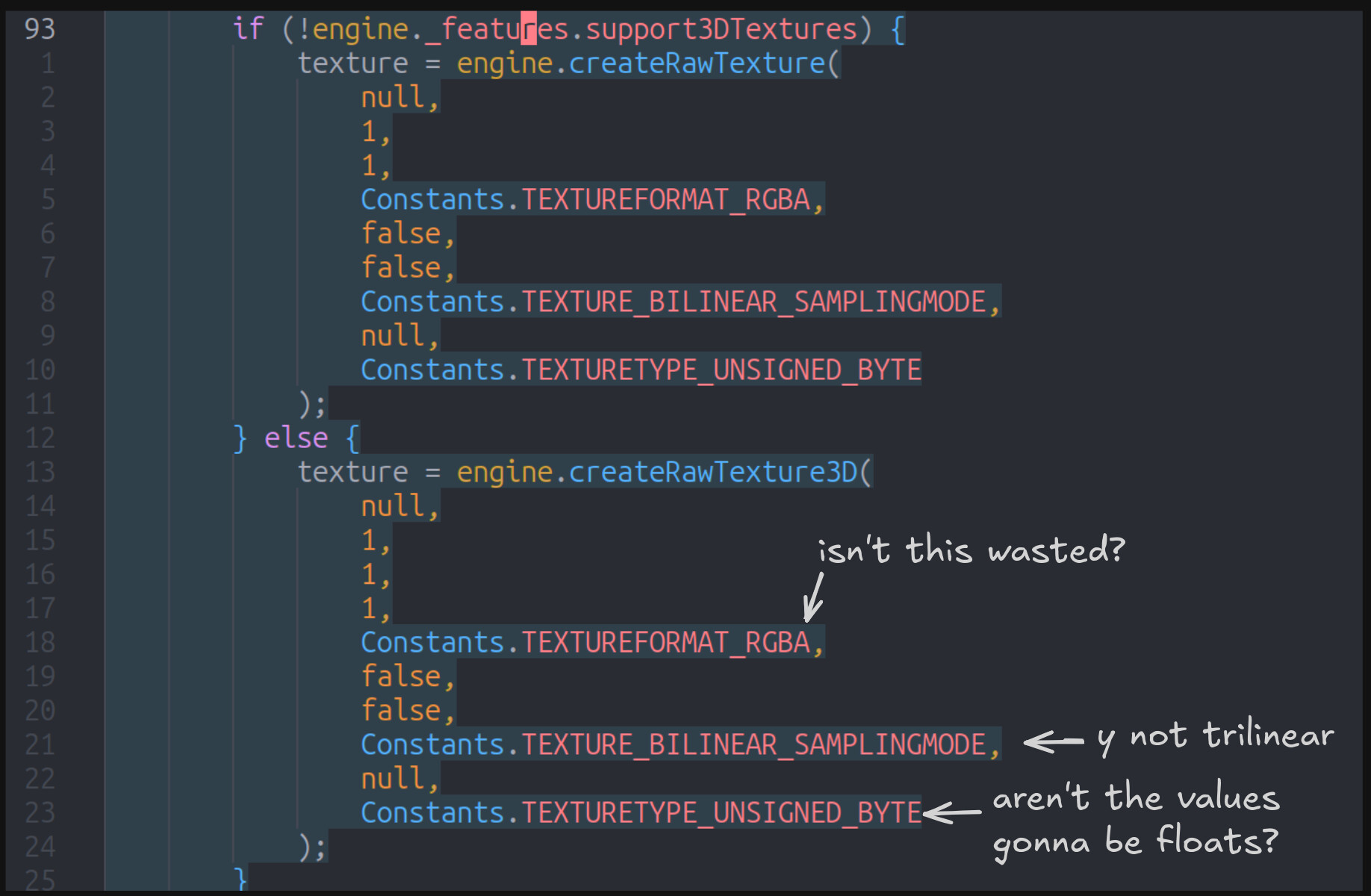 Color grading using .cube LUTs - Demos and projects - Babylon.js