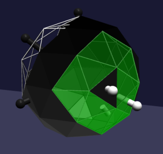 Coding Crusader's - #413 by CodingCrusader - Demos and projects - Babylon.js