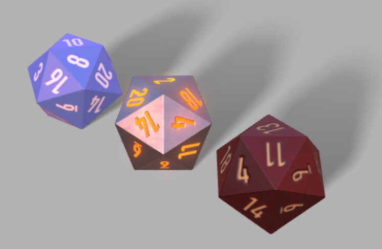 Examples from the playground - #1252 by CodingCrusader - Demos and projects - Babylon.js