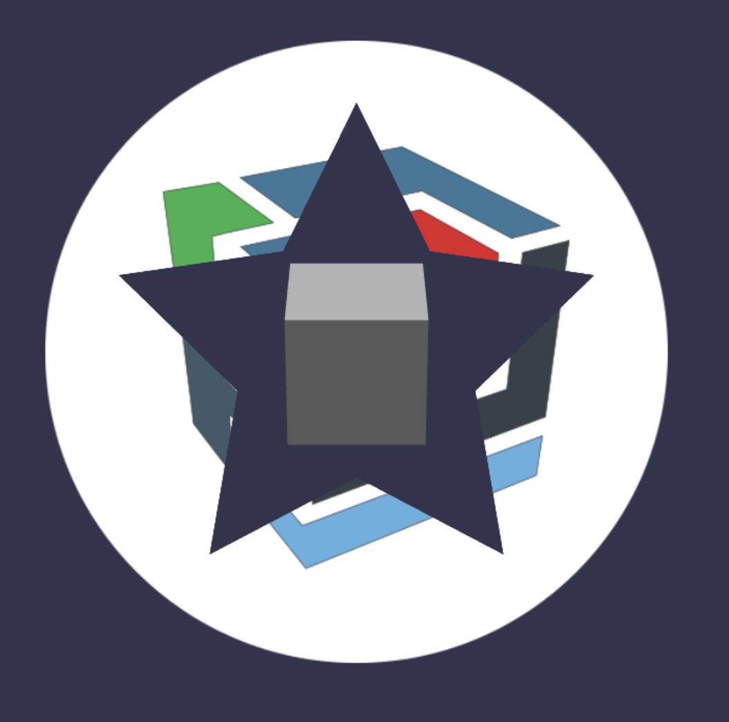 How to create a vertical or circular fill image effect in a 2D GUI - #7 by roland - Questions ...