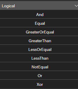 Change image texture based on condition - #2 by carolhmj - Questions - Babylon.js