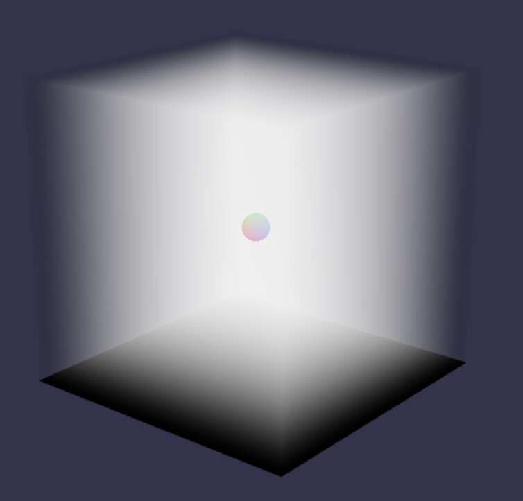 Coding Crusader's - #369 by CodingCrusader - Demos and projects - Babylon.js