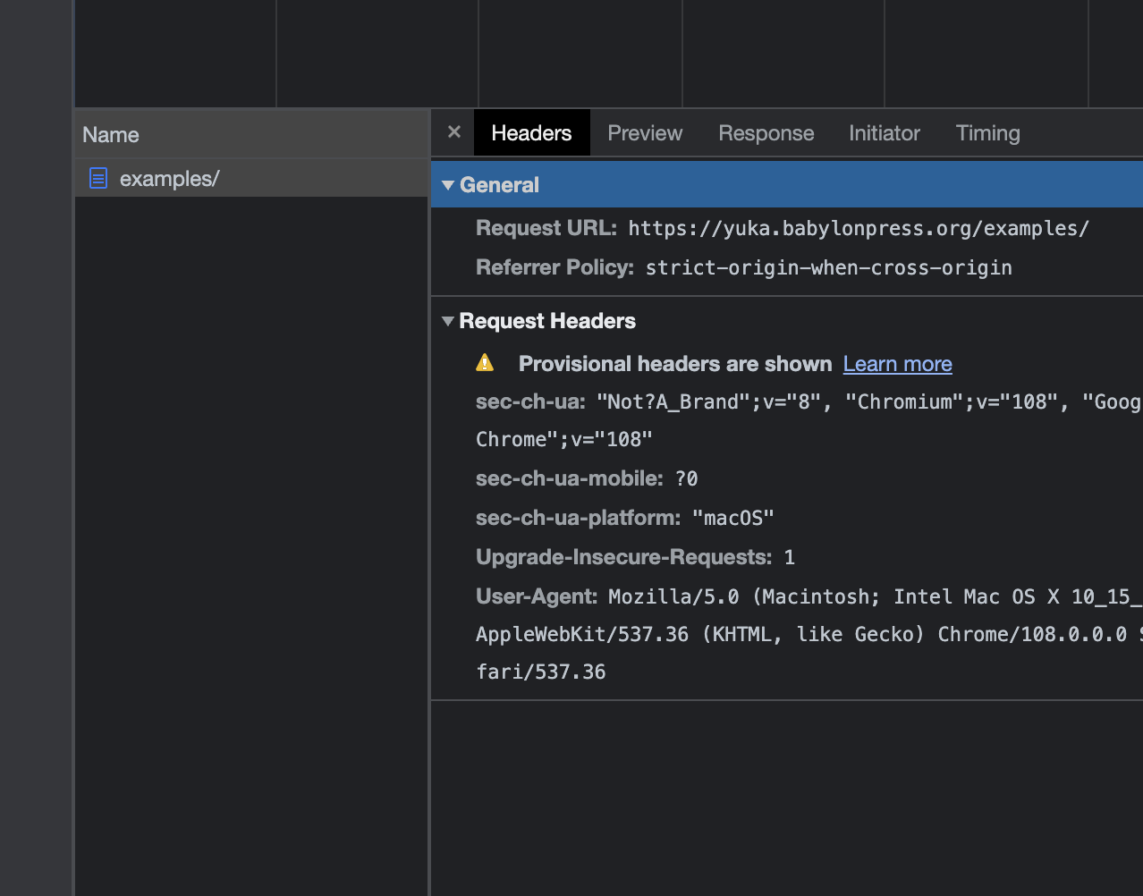 Yuka Game AI + Babylon.js Examples - the 1st Release - Page 3 - Demos and projects - Babylon.js