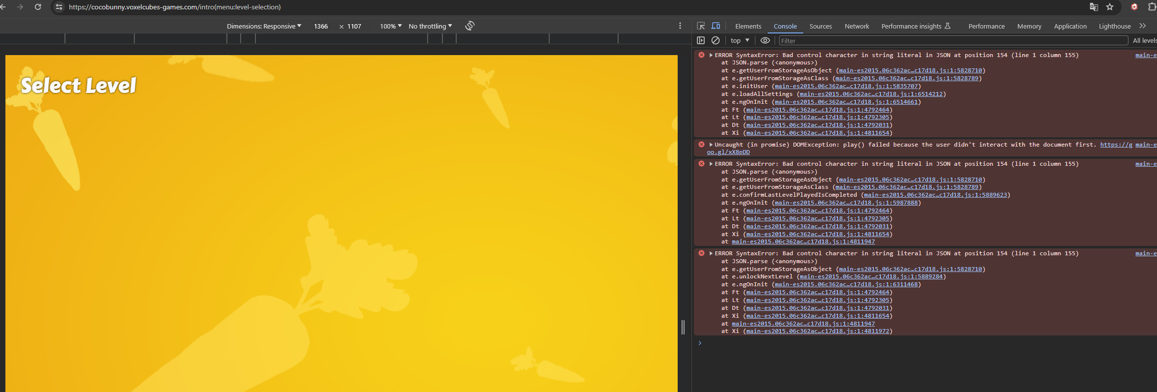 3D Platformer Game - #57 by Bumpy - Demos and projects - Babylon.js