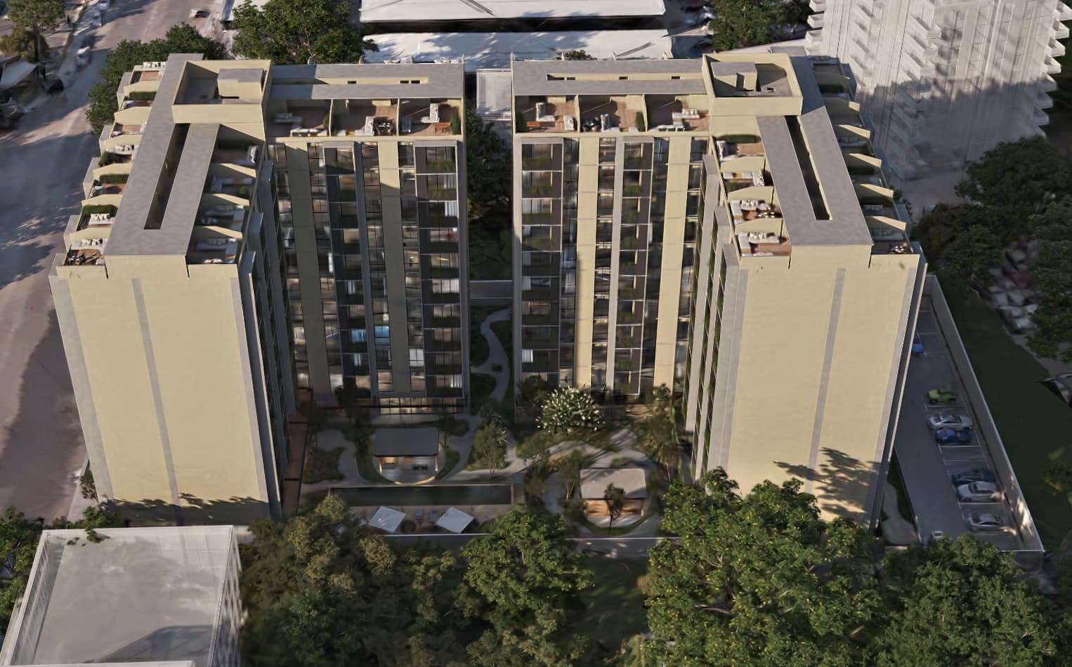 Artifacts with compressed .PLY Gaussian Splat file - Bugs - Babylon.js