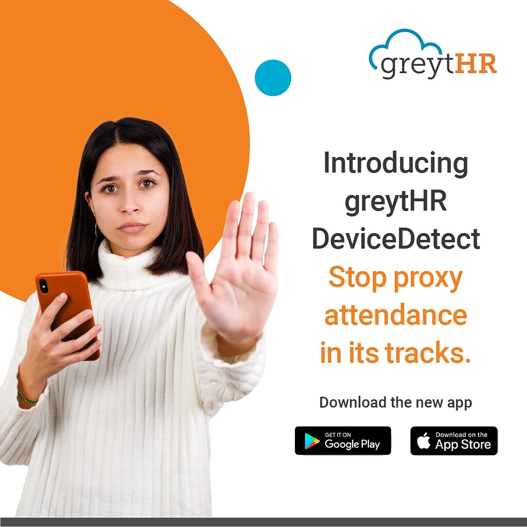 [New Feature] Using greytHR Attendance? Here’s DeviceDetect - our ...