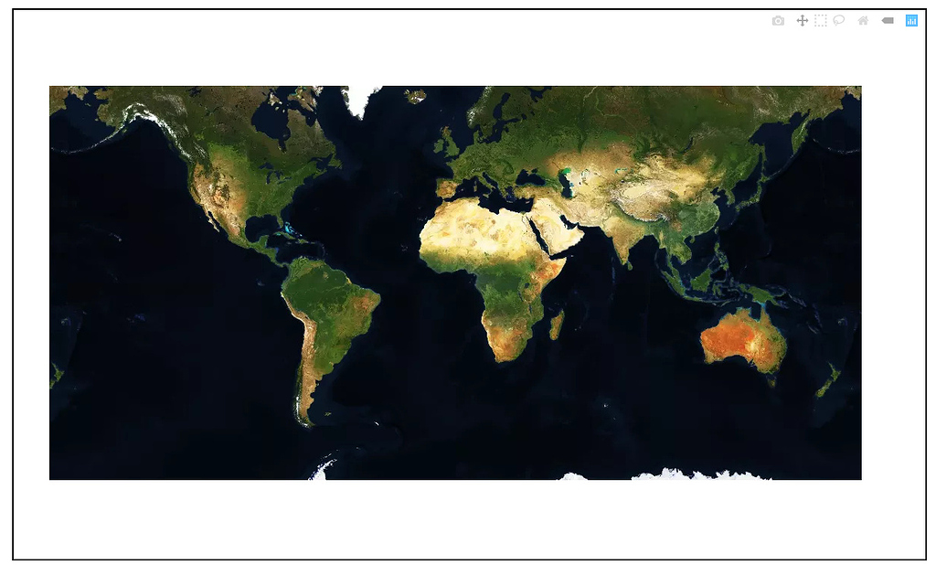 Mapbox fill out the whole graph component - Dash Python - Plotly Community Forum