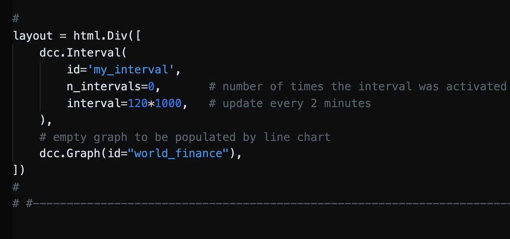 Import dash_bootstrap_components doesn't work - Dash Python - Plotly ...
