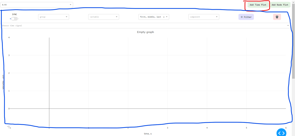 ```Graph.extend``` data property not working when used with patten matching callback - Dash ...